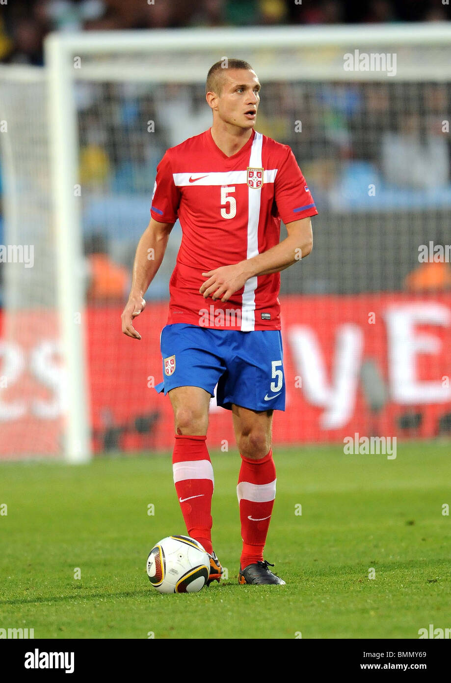 Nemanja vidic, serbia hi-res stock photography and images - Alamy