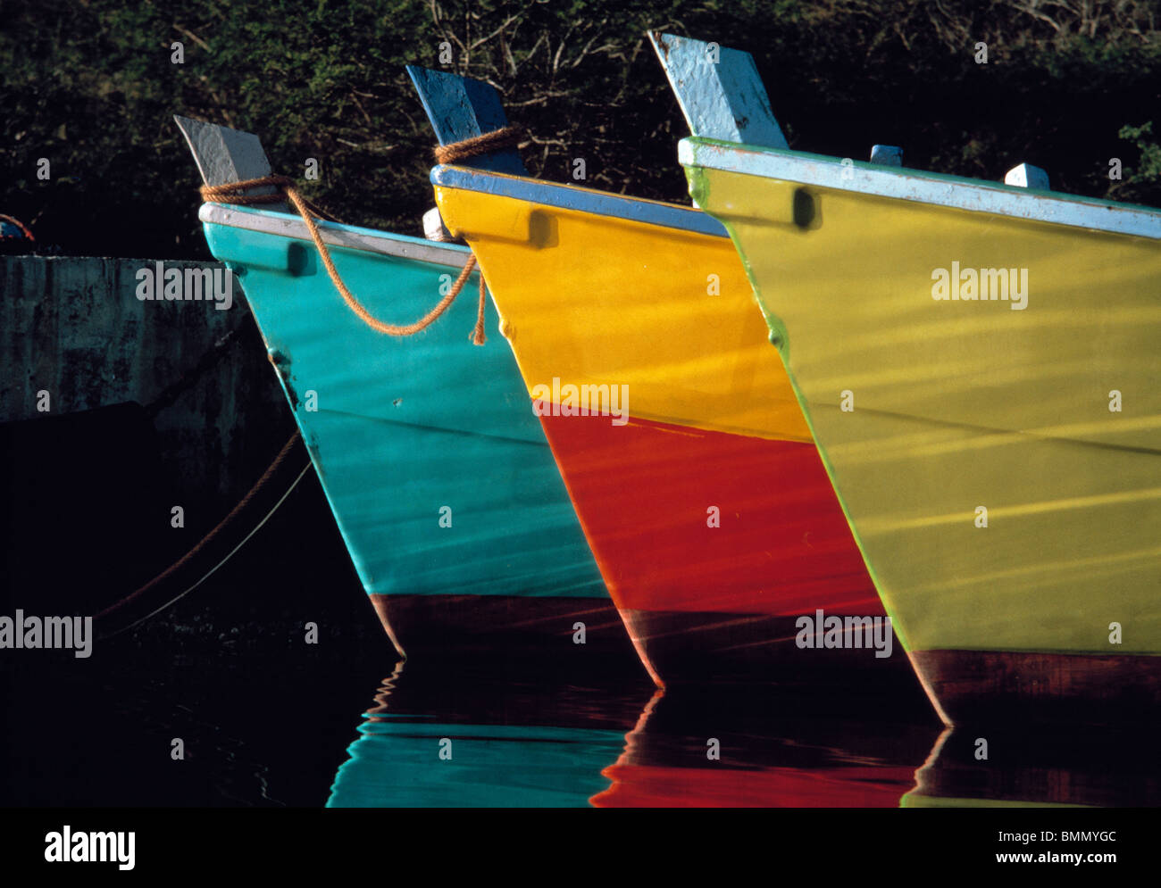 Sri Lanka, Trincomalee Stock Photo - Alamy