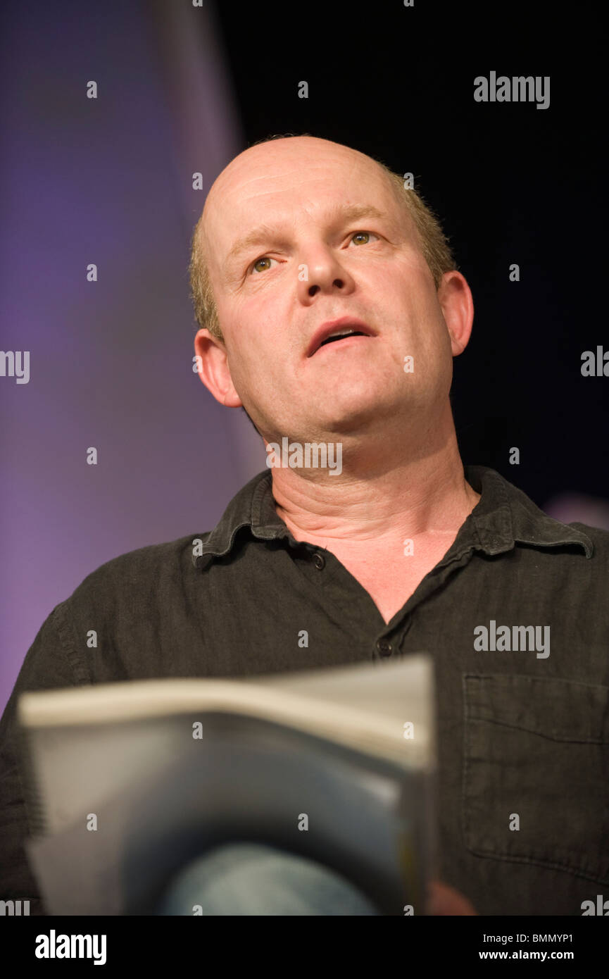 New economics hi-res stock photography and images - Alamy