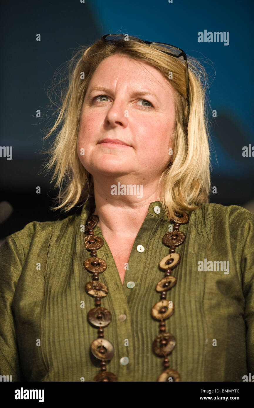 Anne Hay High Resolution Stock Photography and Images - Alamy