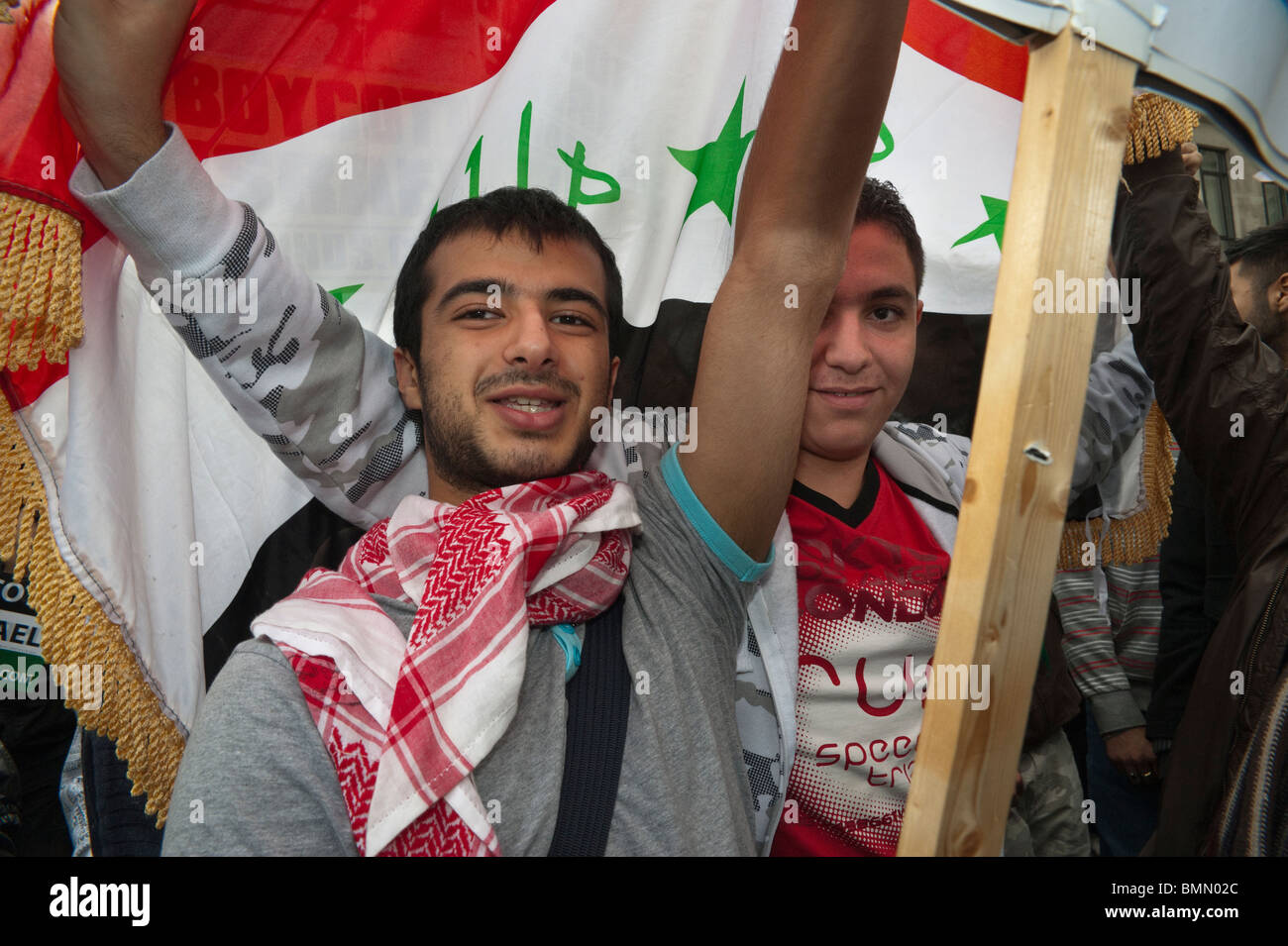 Al quds day hi-res stock photography and images - Alamy