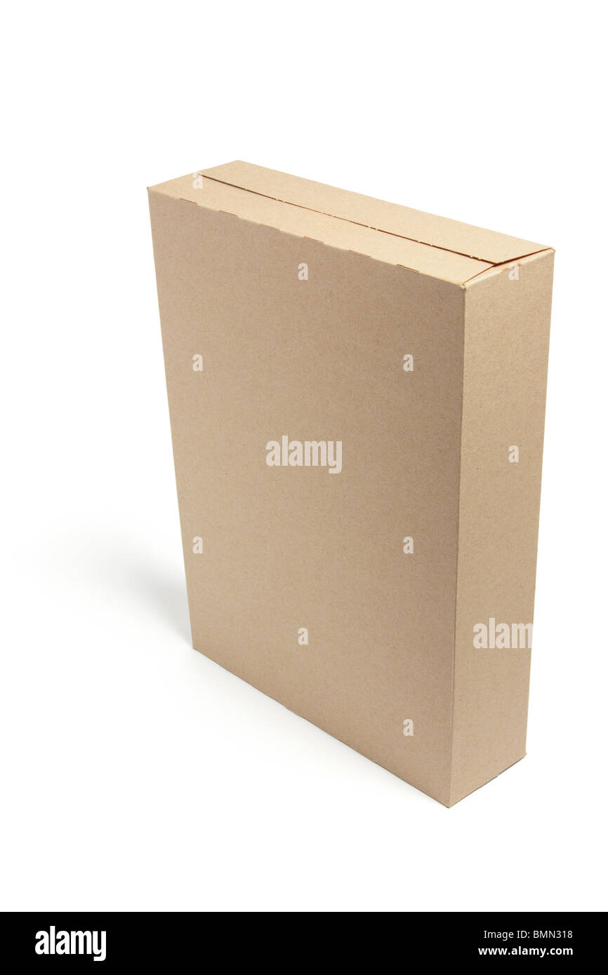 Carboard Cutout High Resolution Stock Photography and Images - Alamy