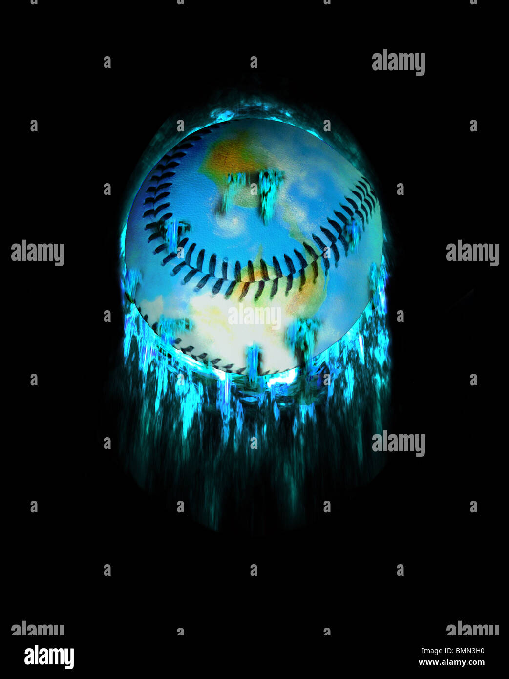 Strike one baseball hi-res stock photography and images - Alamy
