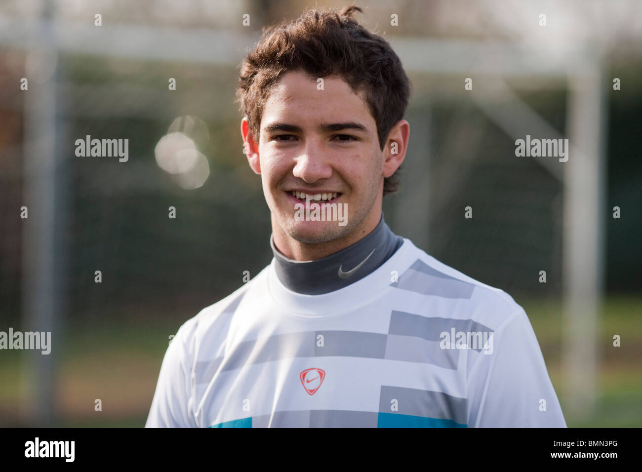 Pato hi-res stock photography and images - Alamy