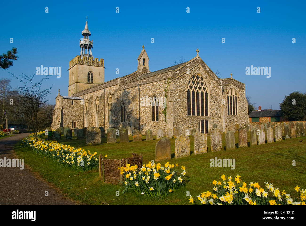 Shipdham High Resolution Stock Photography and Images - Alamy