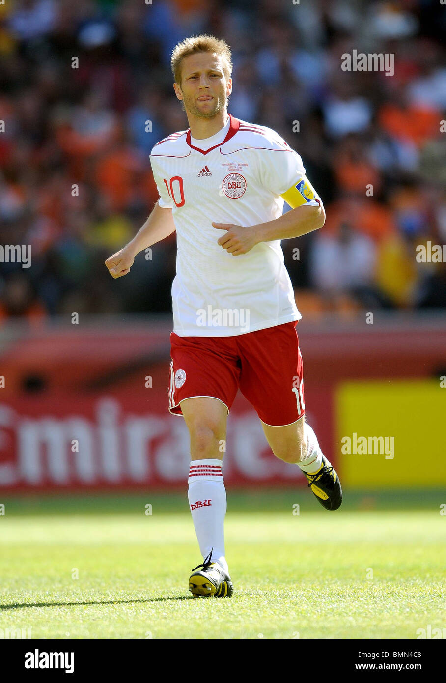 Martin jorgensen denmark hi-res stock photography and images - Alamy