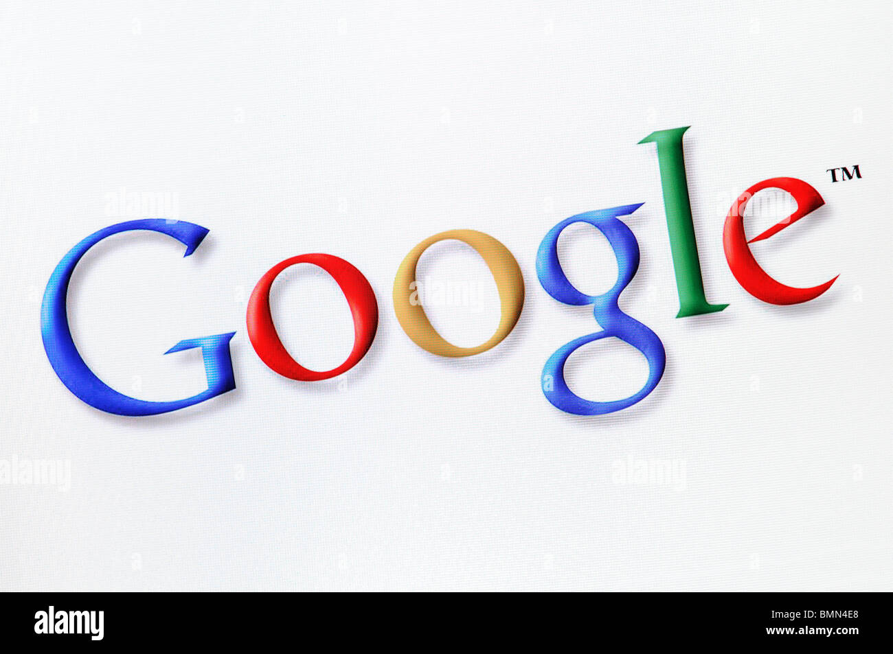 Google search engine hi-res stock photography and images - Alamy