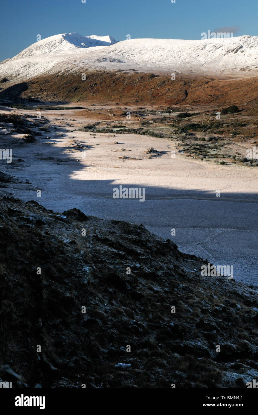Black valley ireland hi-res stock photography and images - Alamy