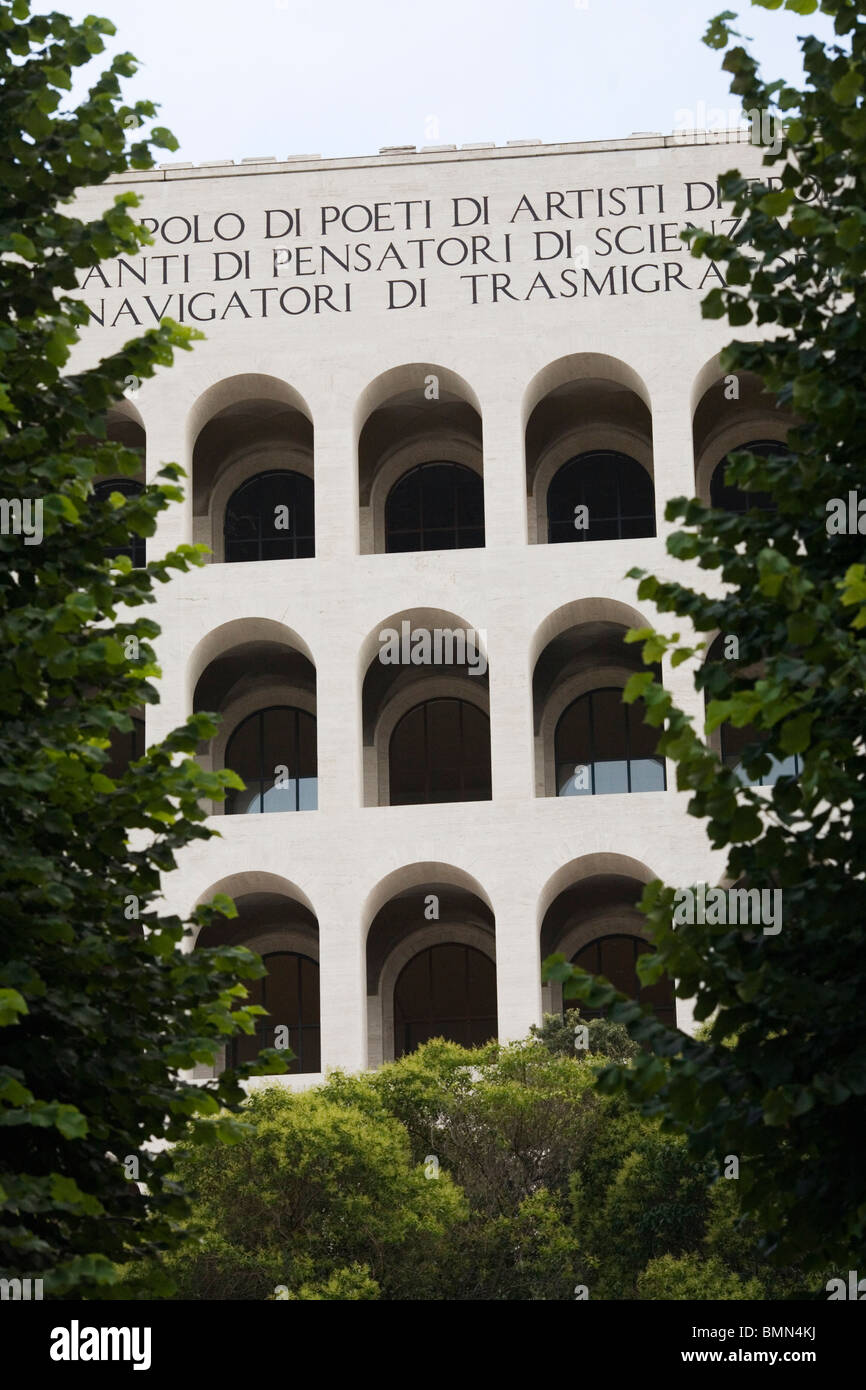 Mussolinis hi-res stock photography and images - Alamy