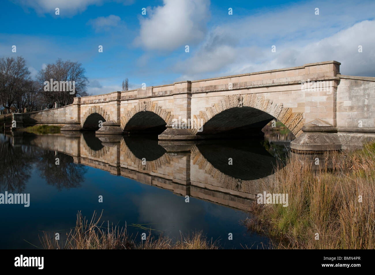 Sandstone structures hi-res stock photography and images - Alamy