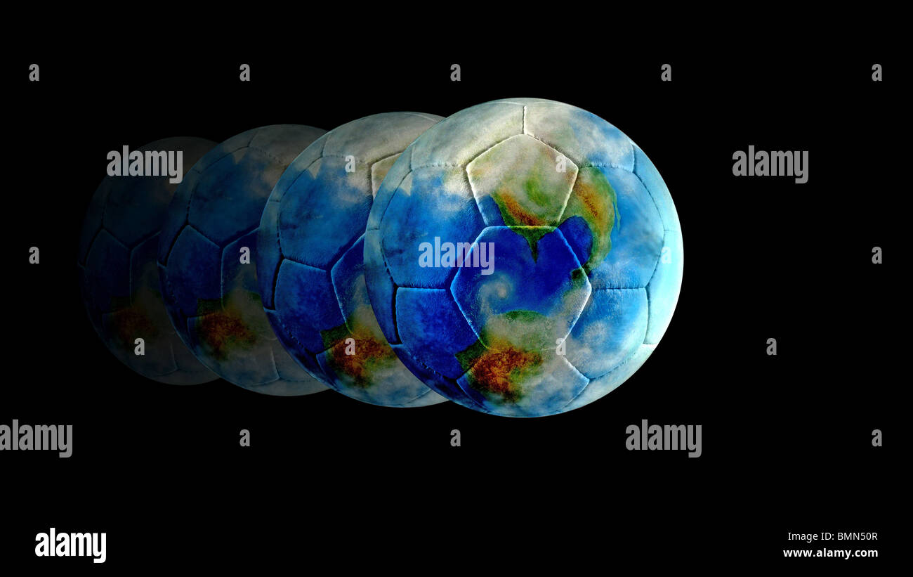 Champions for earth hi-res stock photography and images - Alamy