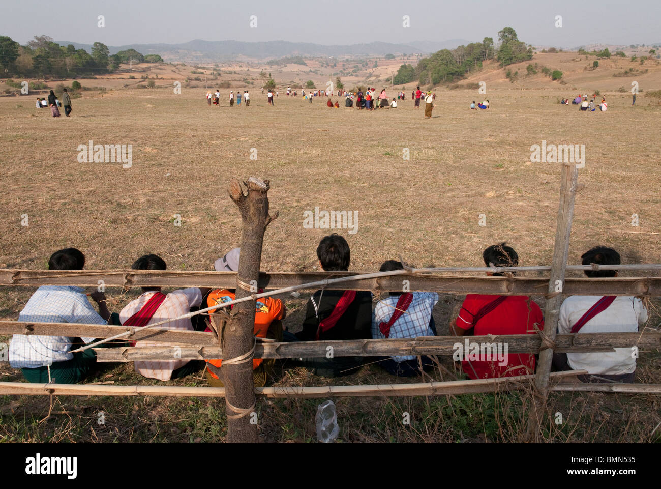 Lamain hi-res stock photography and images - Alamy