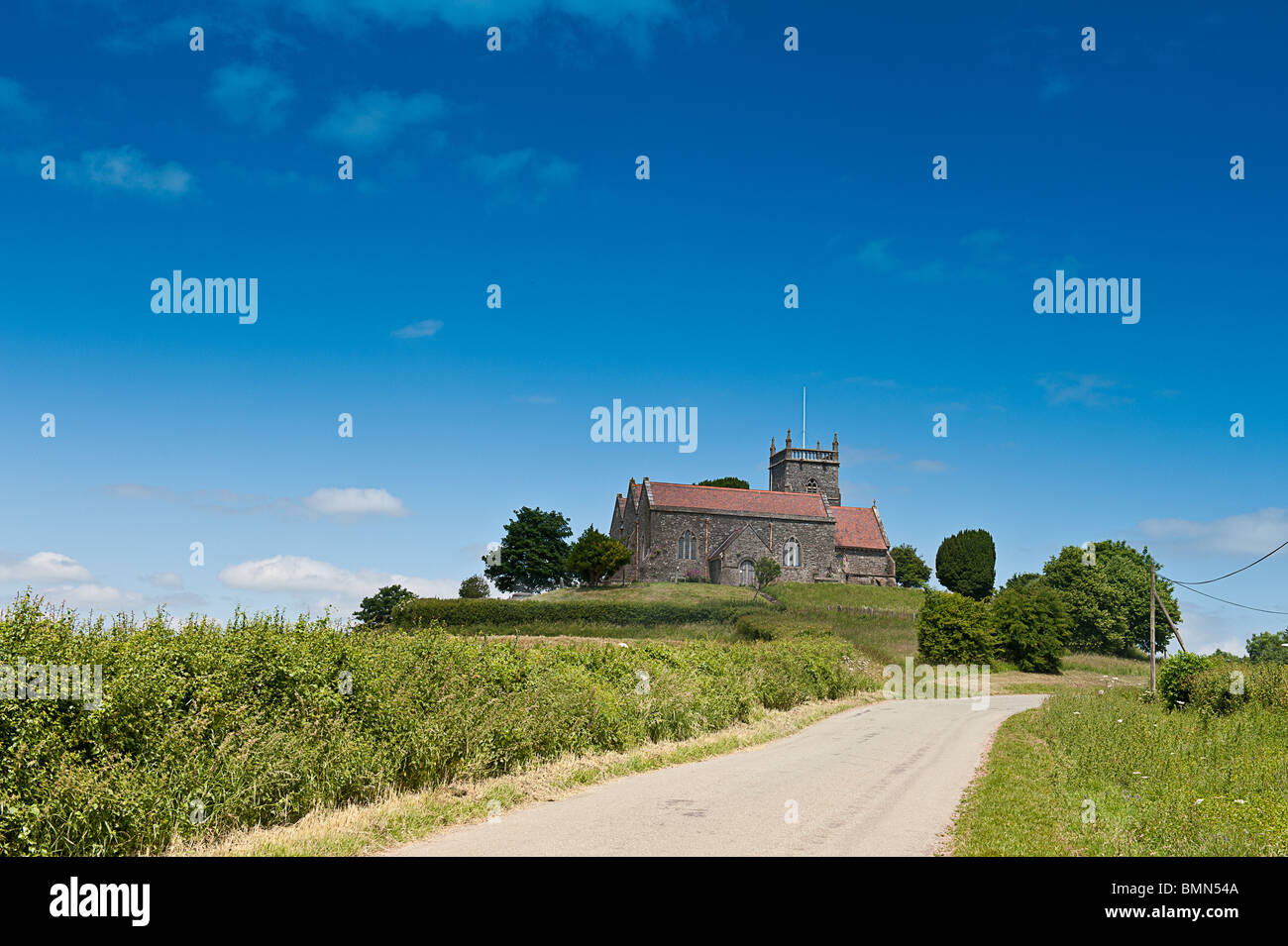 Oldbury hi-res stock photography and images - Alamy