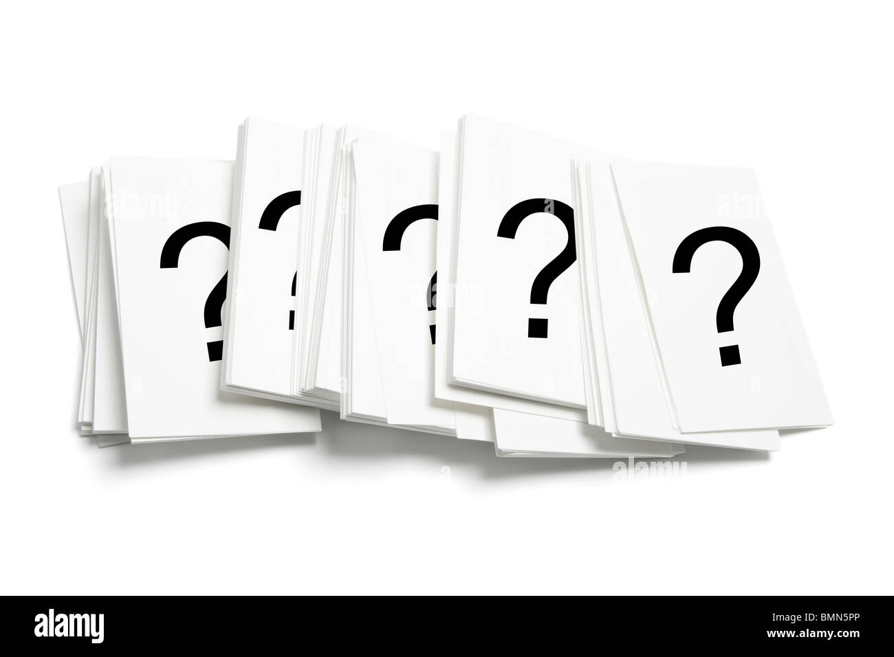Question marks hi-res stock photography and images - Alamy