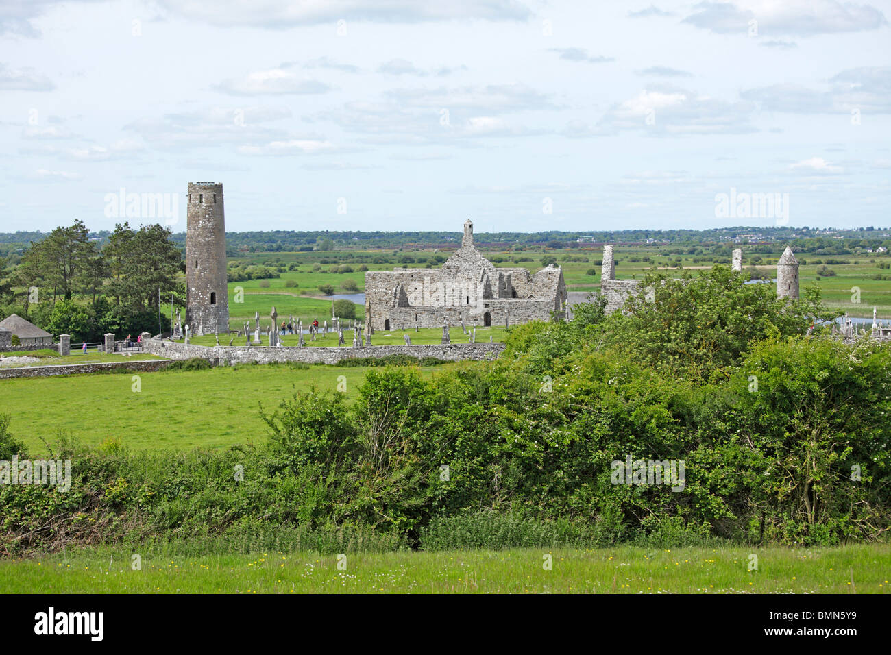 Co offaly ireland co offaly hi-res stock photography and images - Alamy