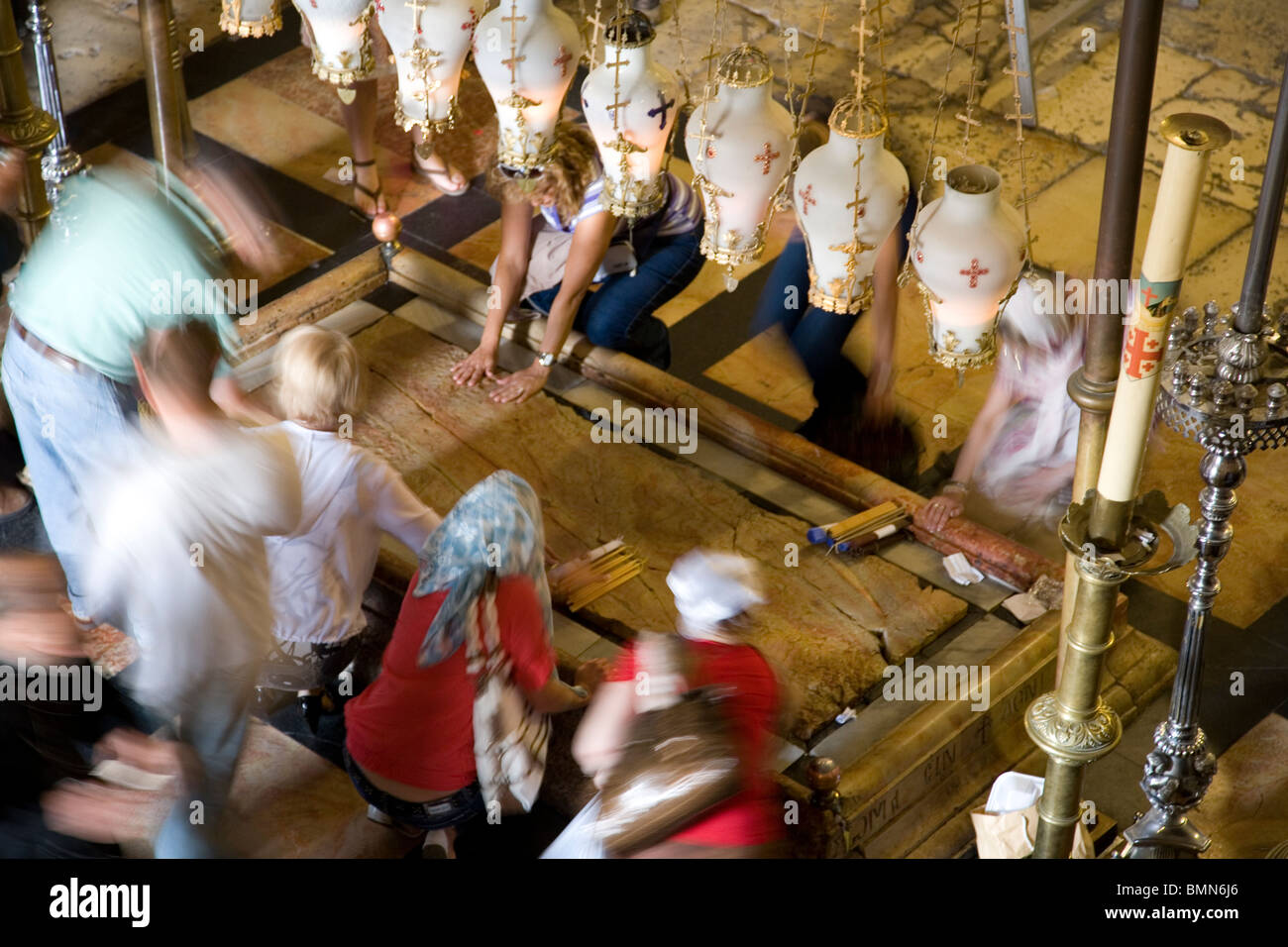 Unction Stock Photos & Unction Stock Images - Alamy