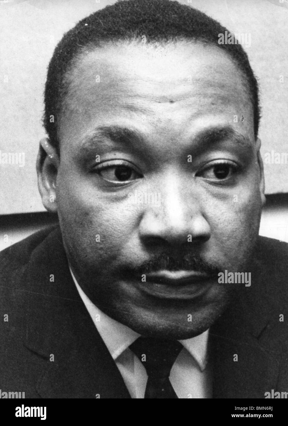 1929 1968 hi-res stock photography and images - Alamy