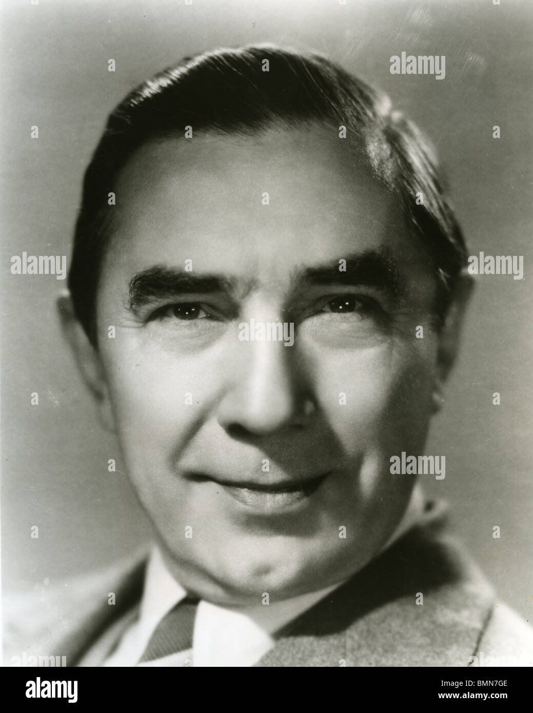 Bela lugosi hi-res stock photography and images - Alamy
