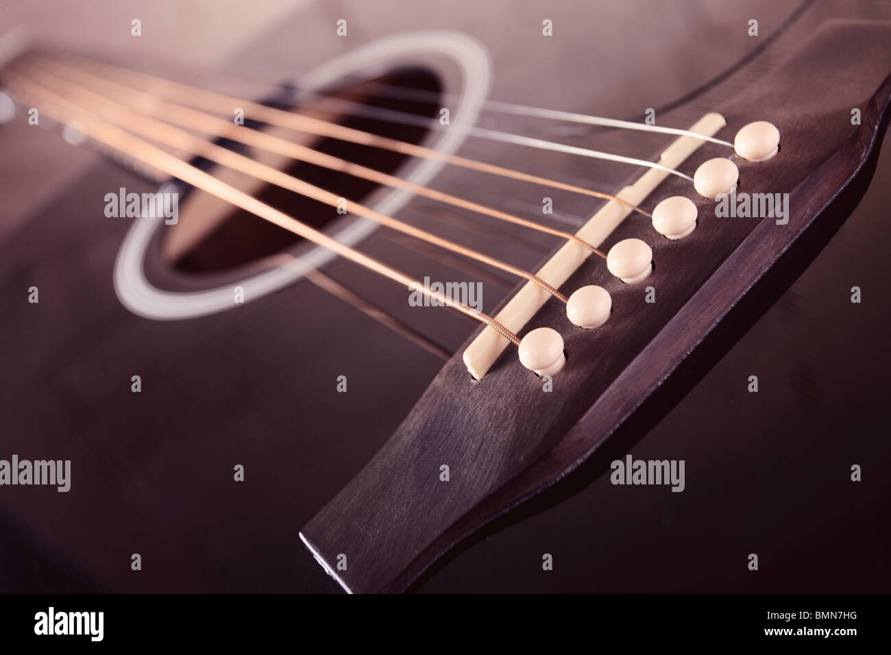 Foreground instrument hi-res stock photography and images - Alamy