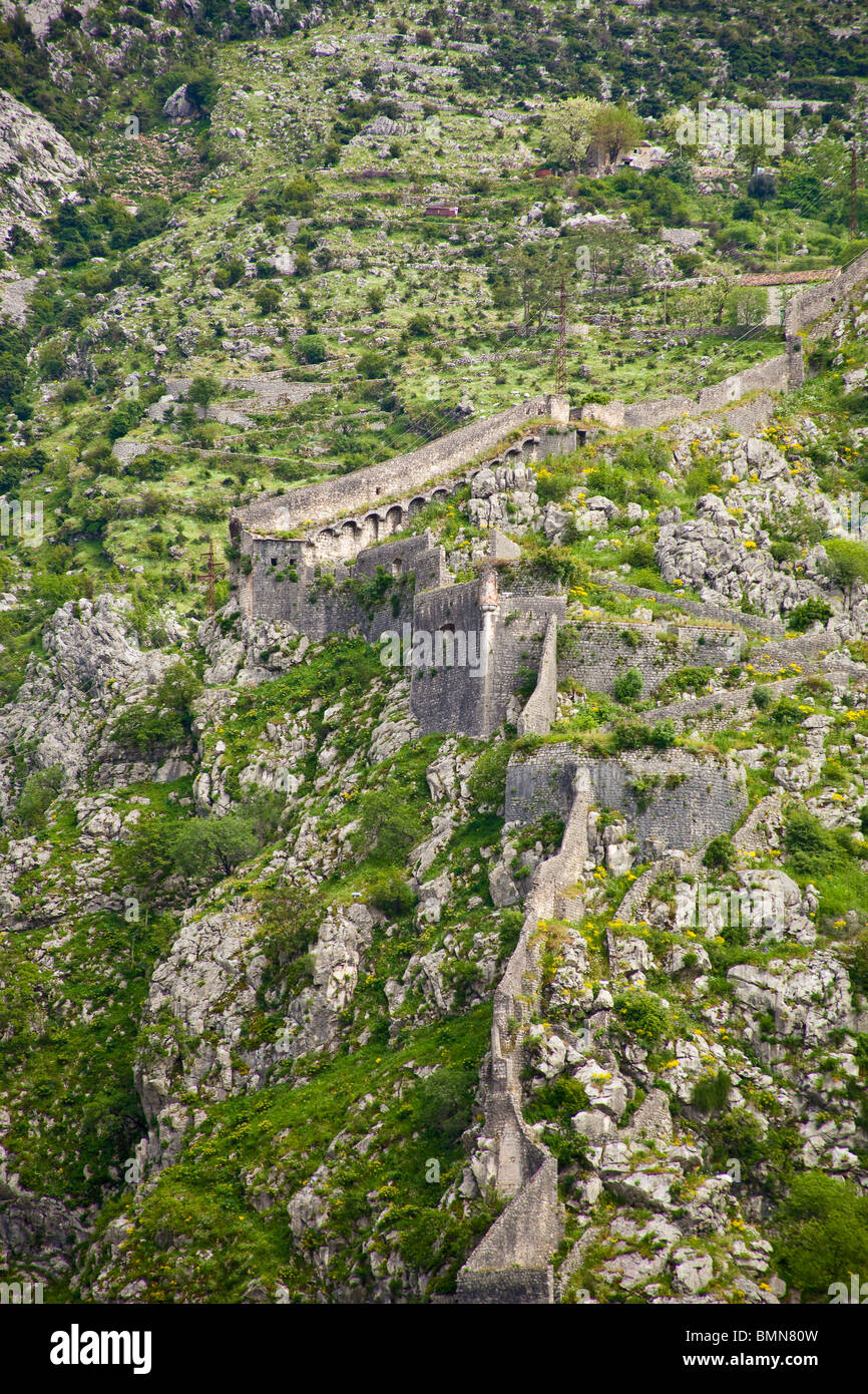 Detail historic old structures hi-res stock photography and images - Alamy