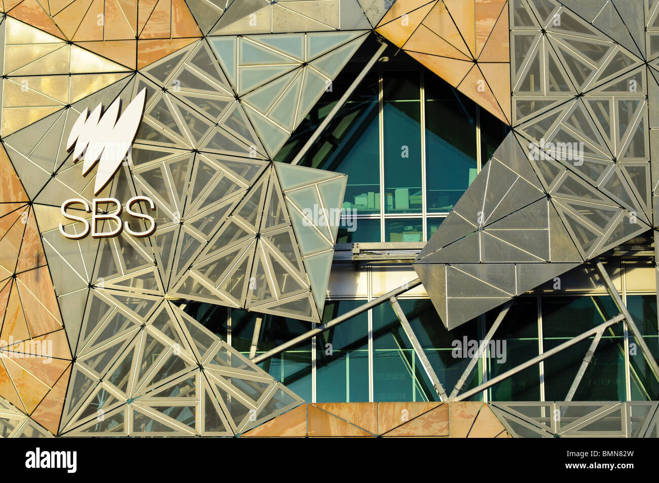 Fractals In Architecture And Design