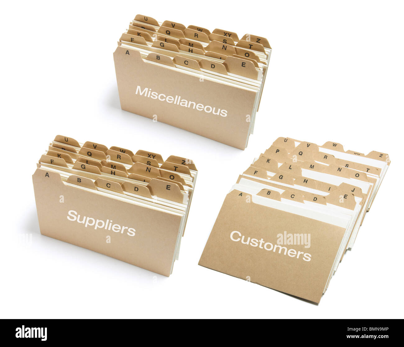 Filing system hi-res stock photography and images - Alamy Filing system hi-res stock photography and images - Alamy