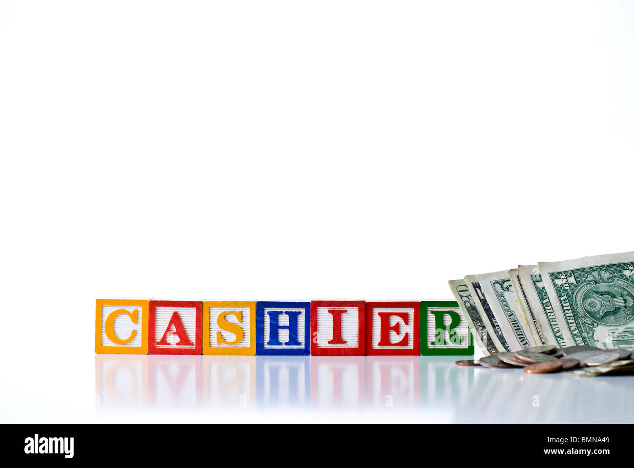 Bursar background hi-res stock photography and images - Alamy