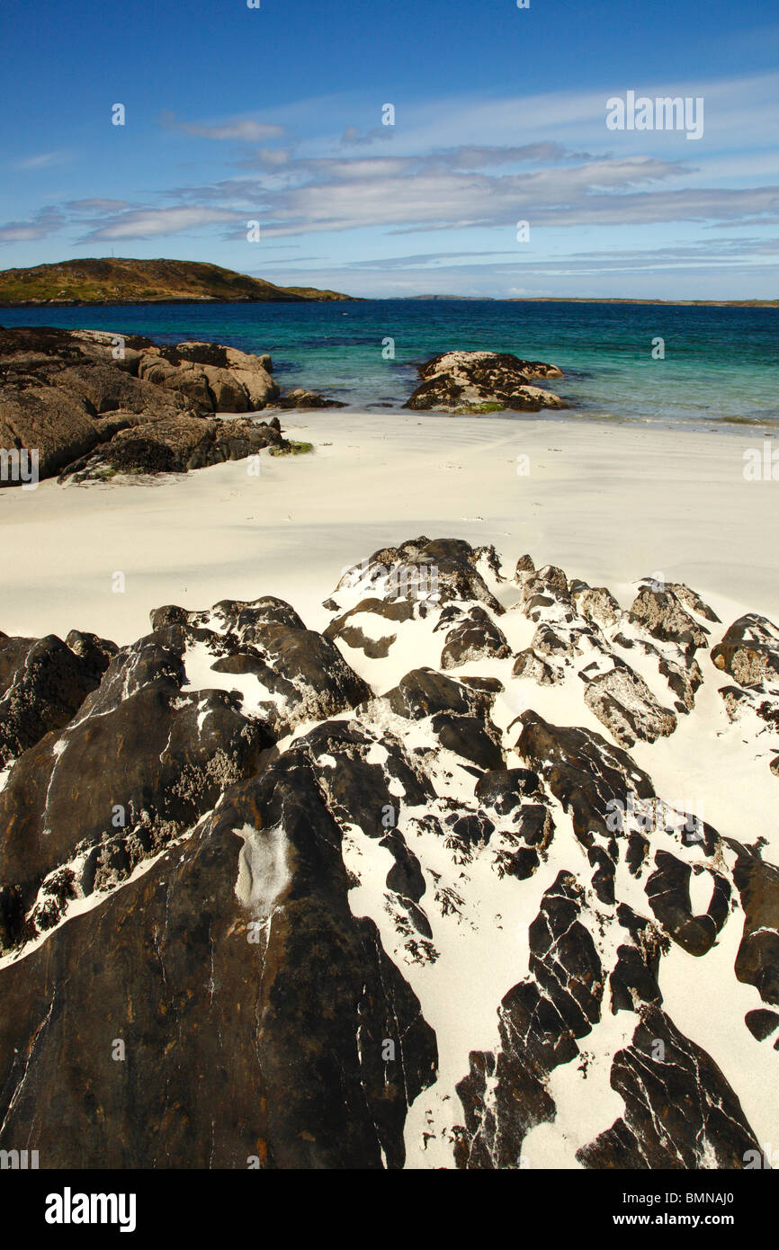 Ardmore hi-res stock photography and images - Alamy