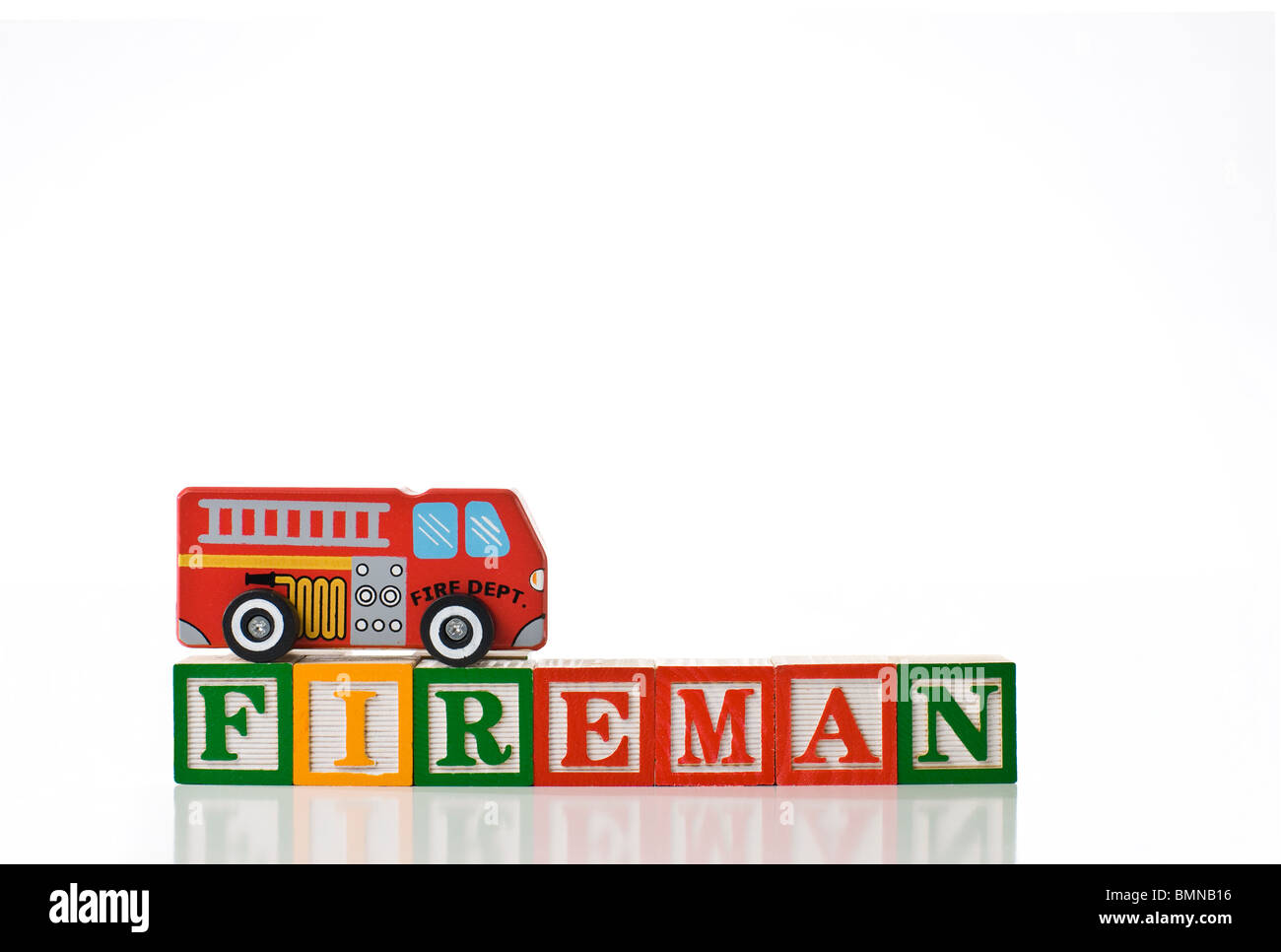 Fire dept fire department hi-res stock photography and images - Alamy