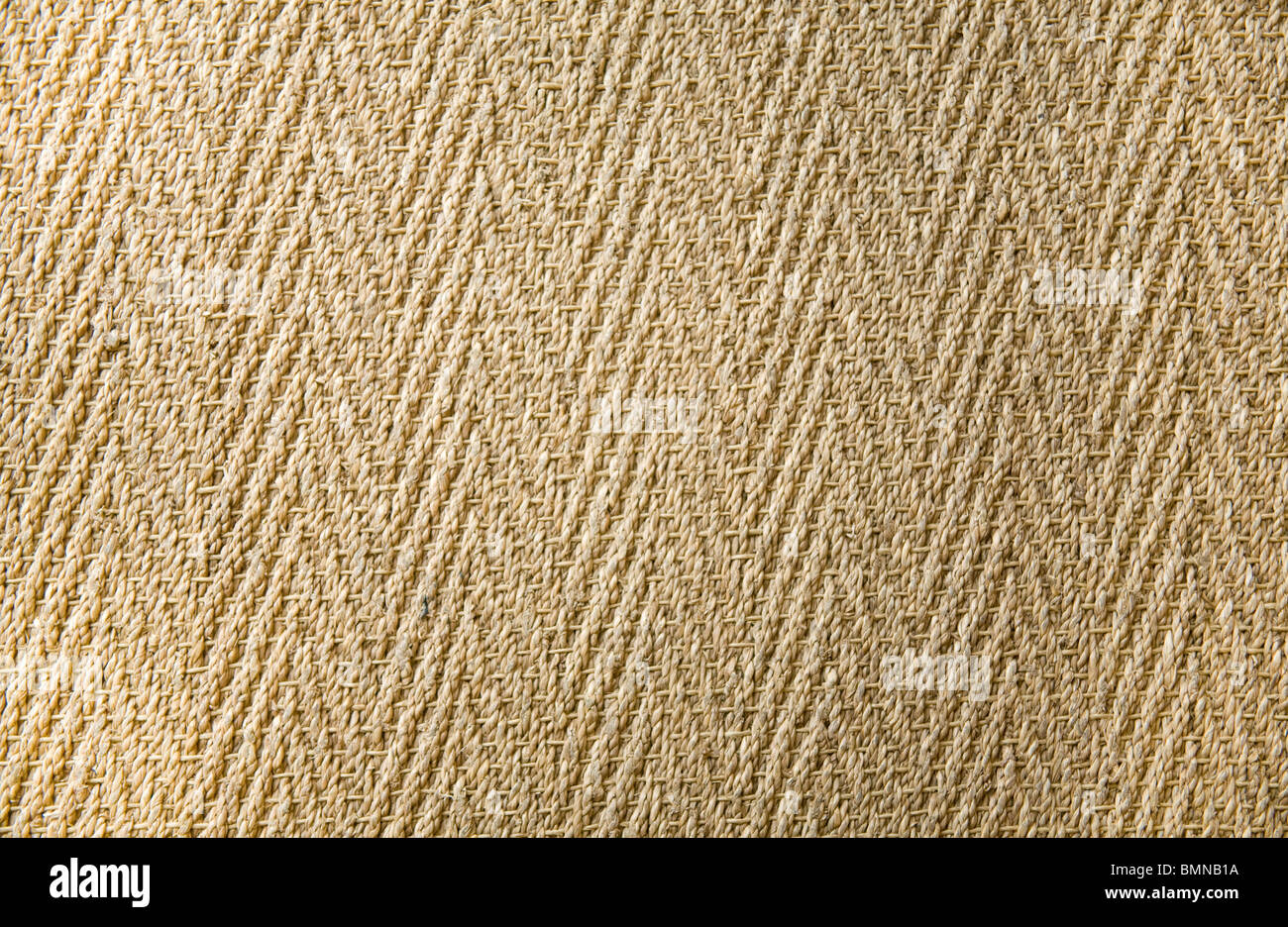 Jute carpet hi-res stock photography and images - Alamy