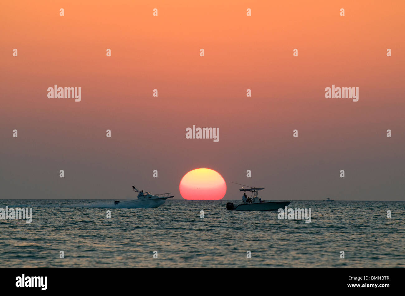 Siesta key florida and fishing hi-res stock photography and images - Alamy