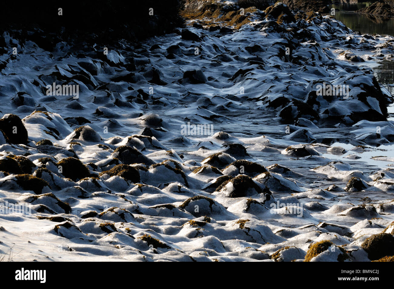 Roughty River High Resolution Stock Photography and Images - Alamy
