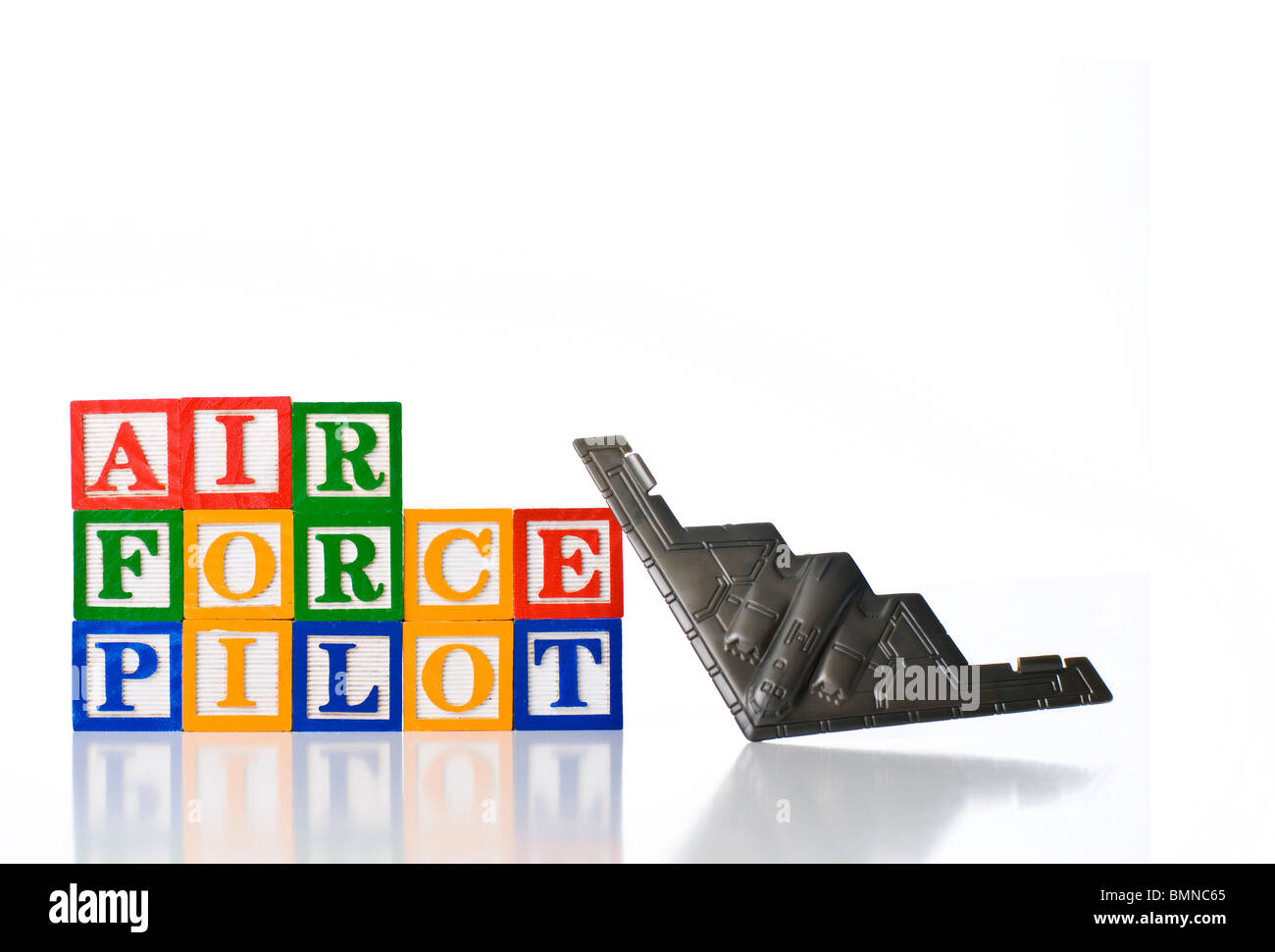 B2 stealth bomber hi-res stock photography and images - Alamy