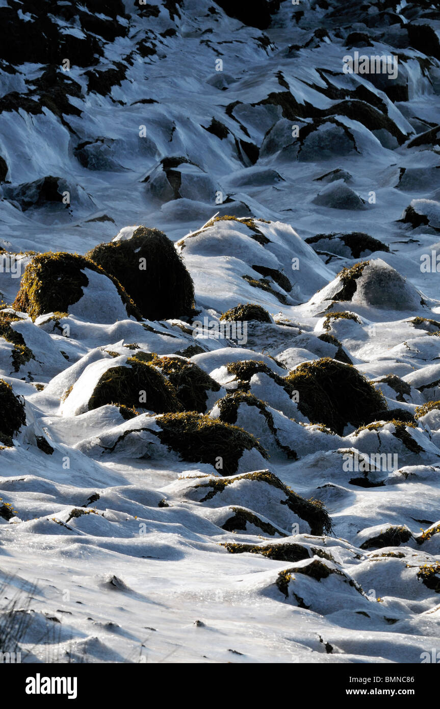 Roughty River High Resolution Stock Photography and Images - Alamy