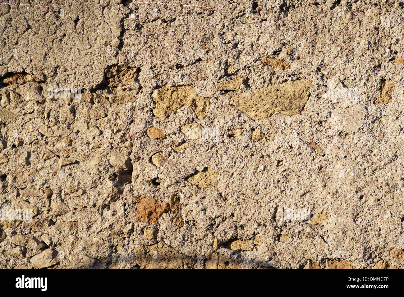 Wall of rome hi-res stock photography and images - Alamy
