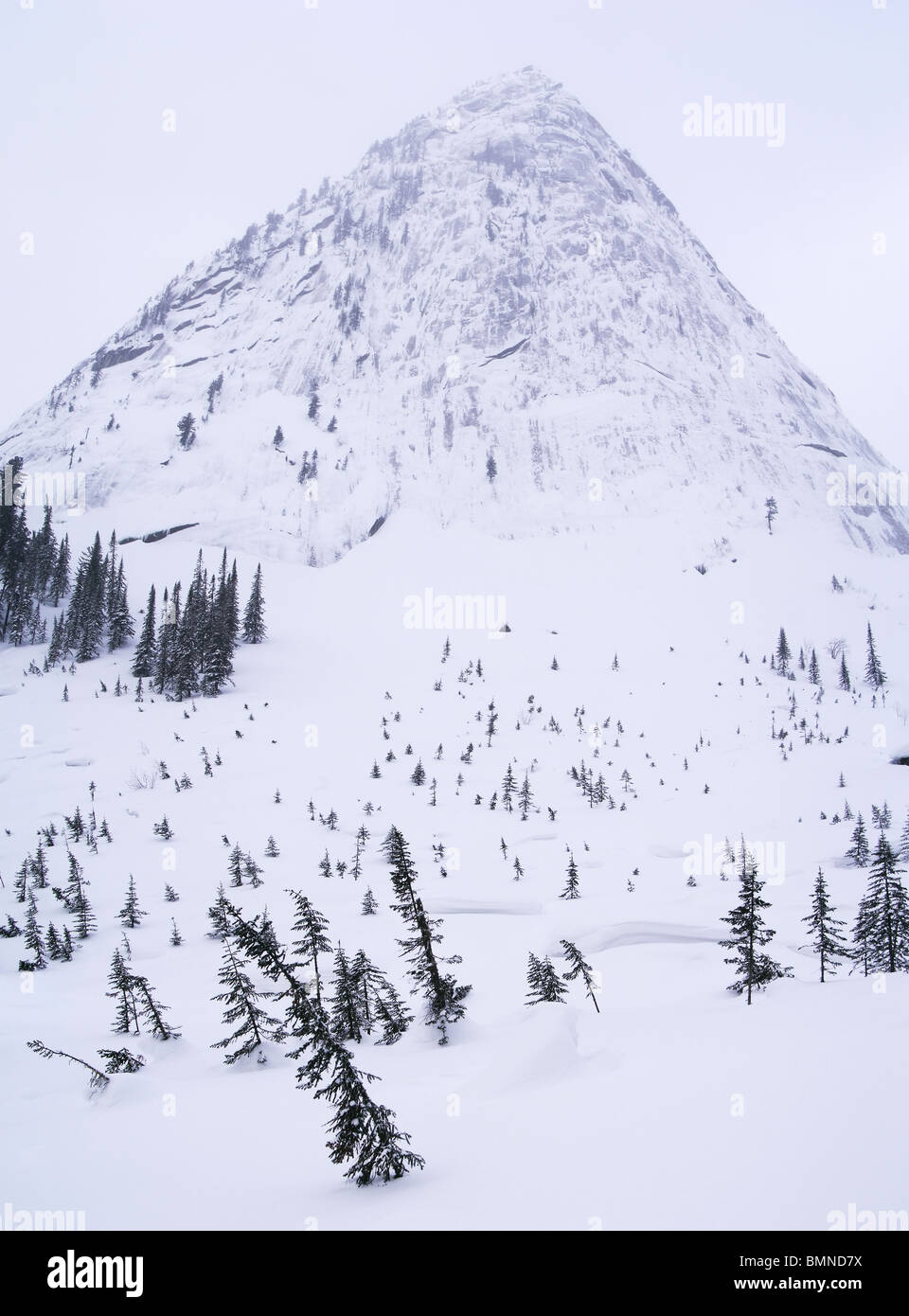 Western Sayan Mountains. Siberia. Russia Stock Photo - Alamy