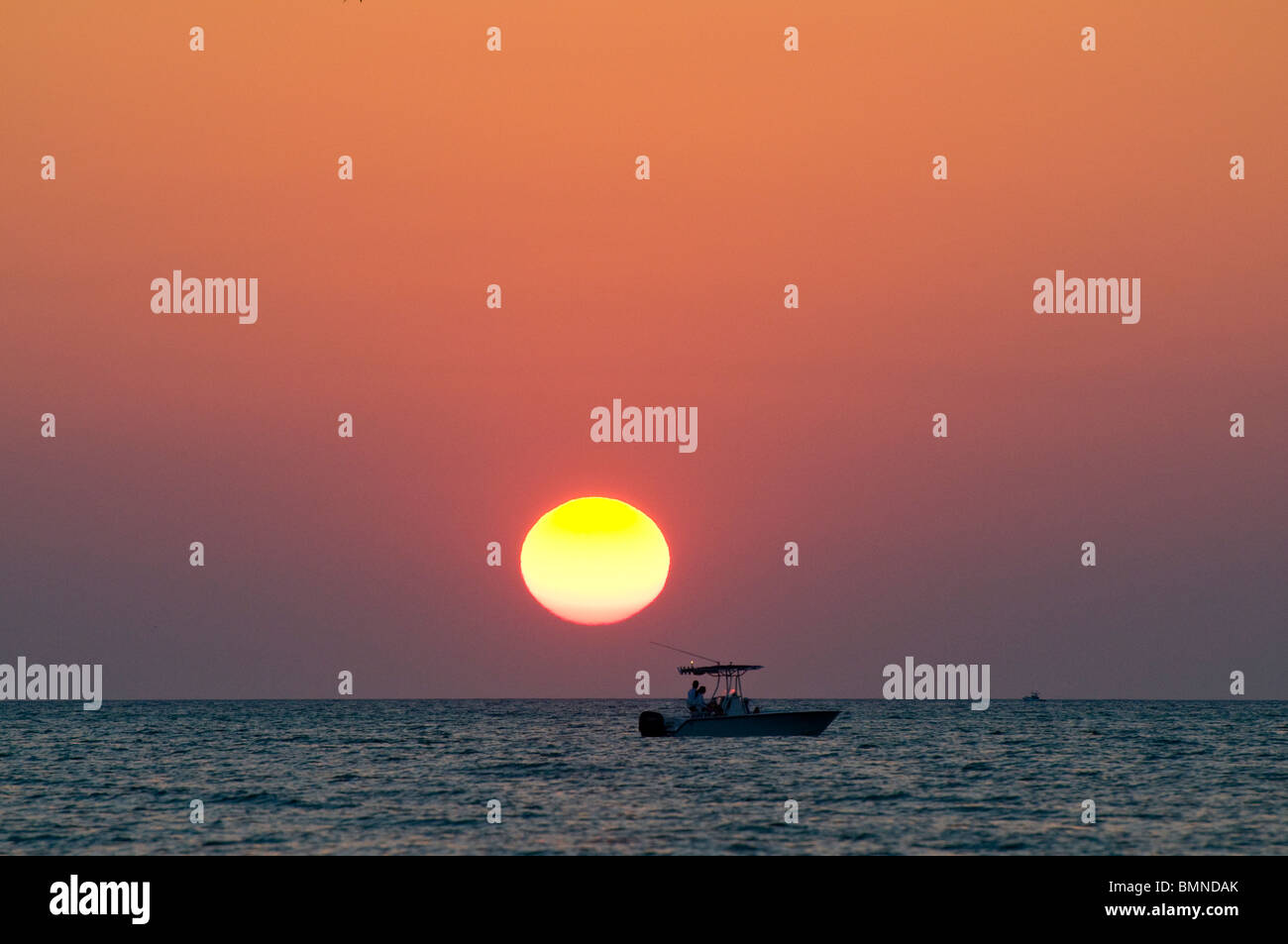 Siesta key and fishing hi-res stock photography and images - Alamy
