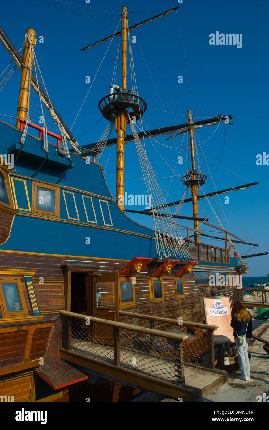 Mr baba varna hi-res stock photography and images - Alamy