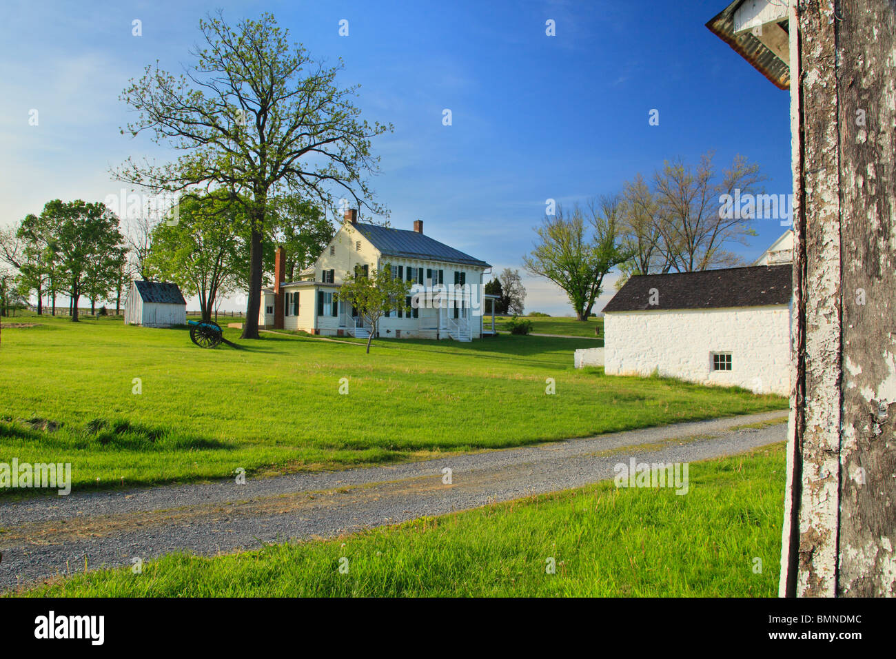 Antietam hi-res stock photography and images - Alamy