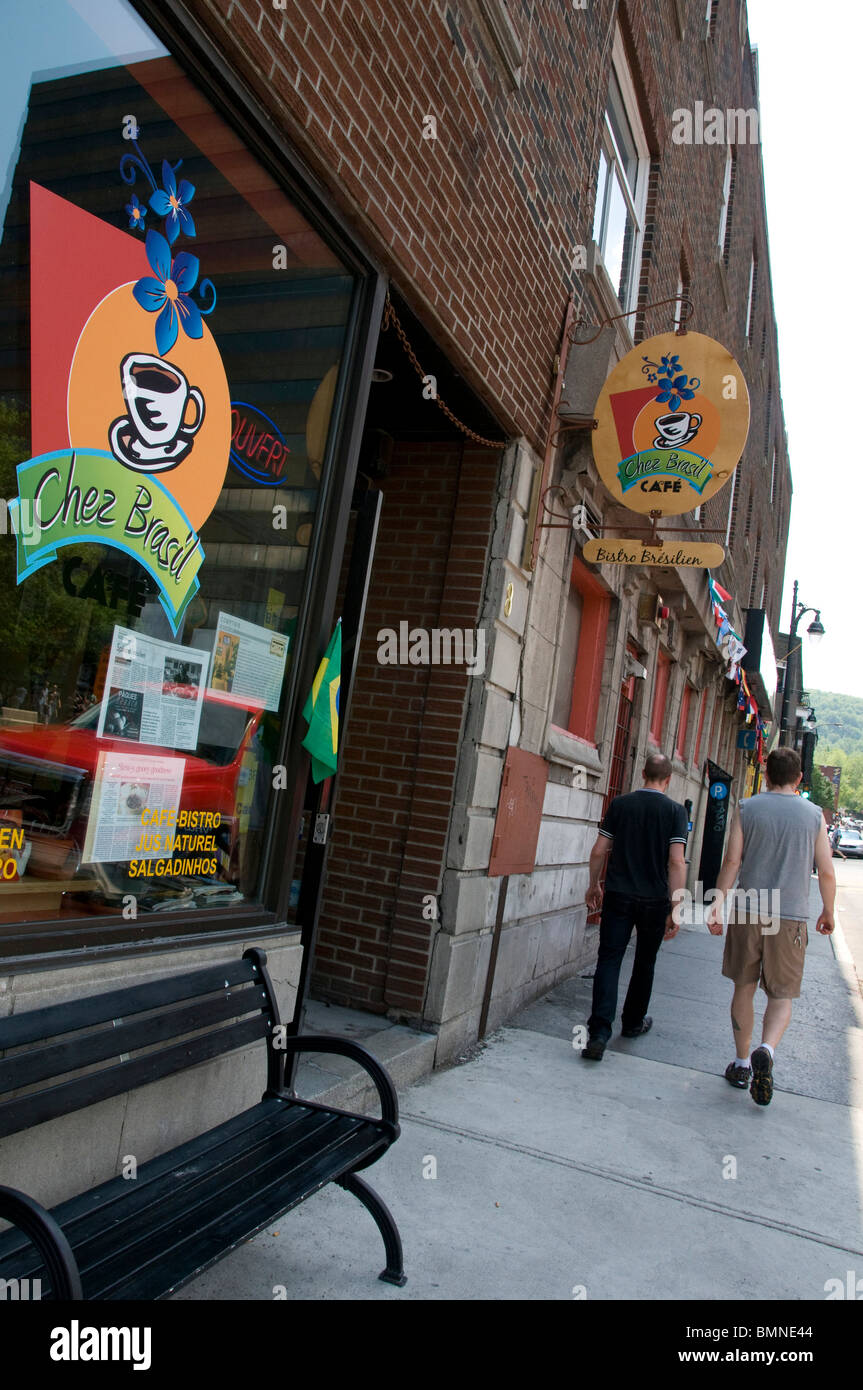 Rachel street hi-res stock photography and images - Alamy