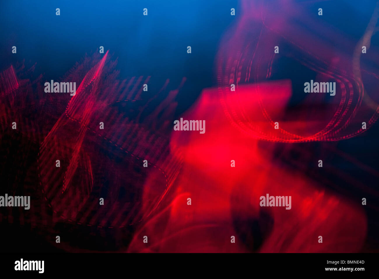 Vivid design hi-res stock photography and images - Alamy