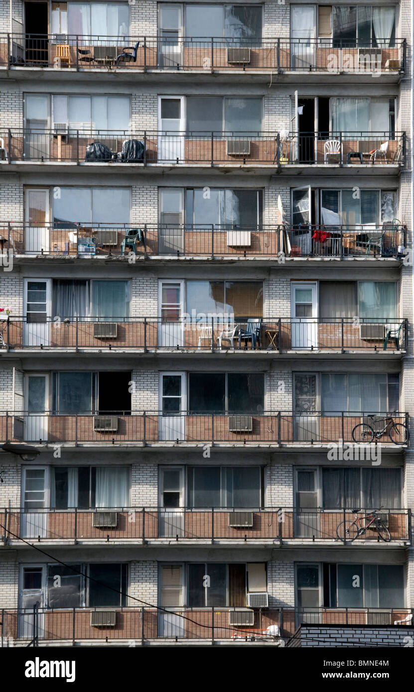 Income building hi-res stock photography and images - Alamy