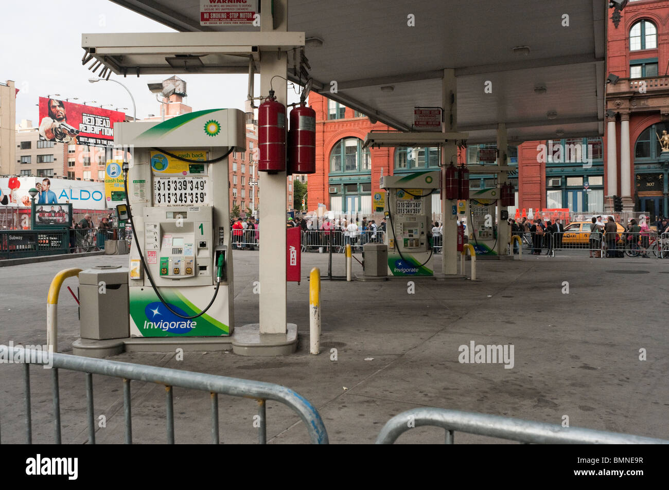 Rally pb hi-res stock photography and images - Alamy