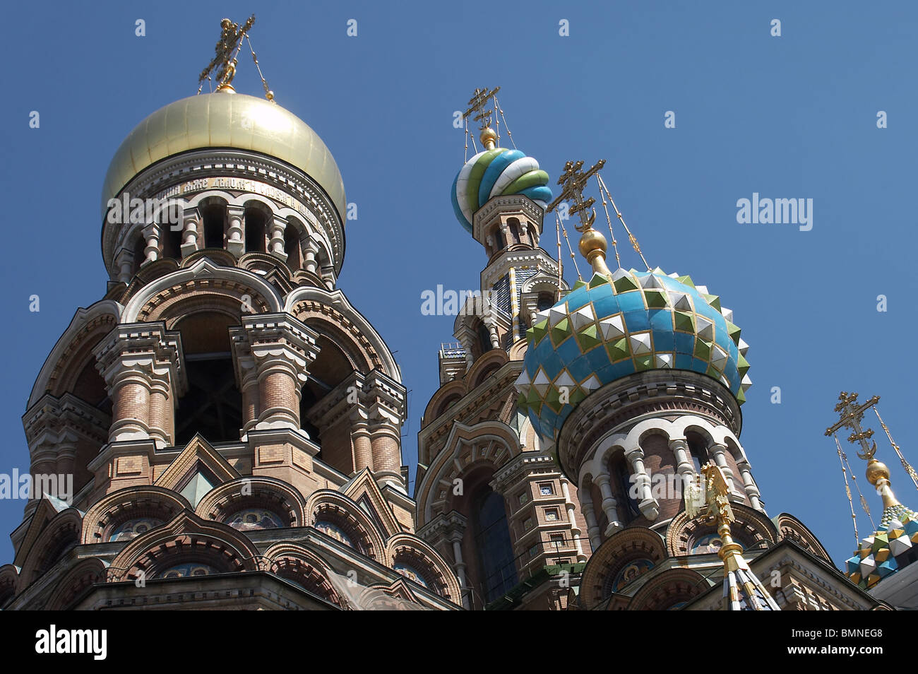 Day spas hi-res stock photography and images - Alamy