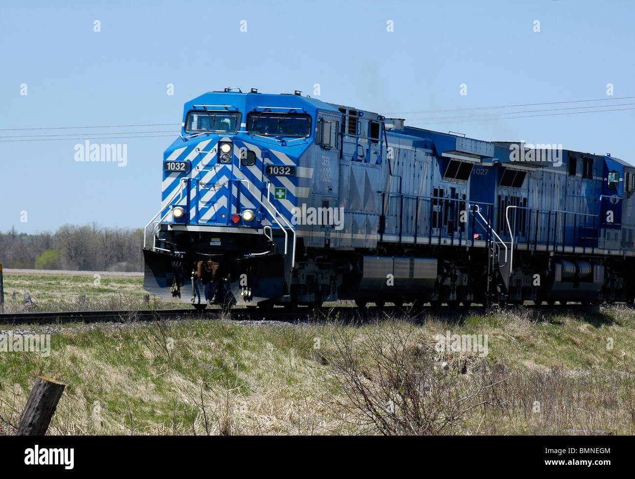 Cefx High Resolution Stock Photography and Images - Alamy