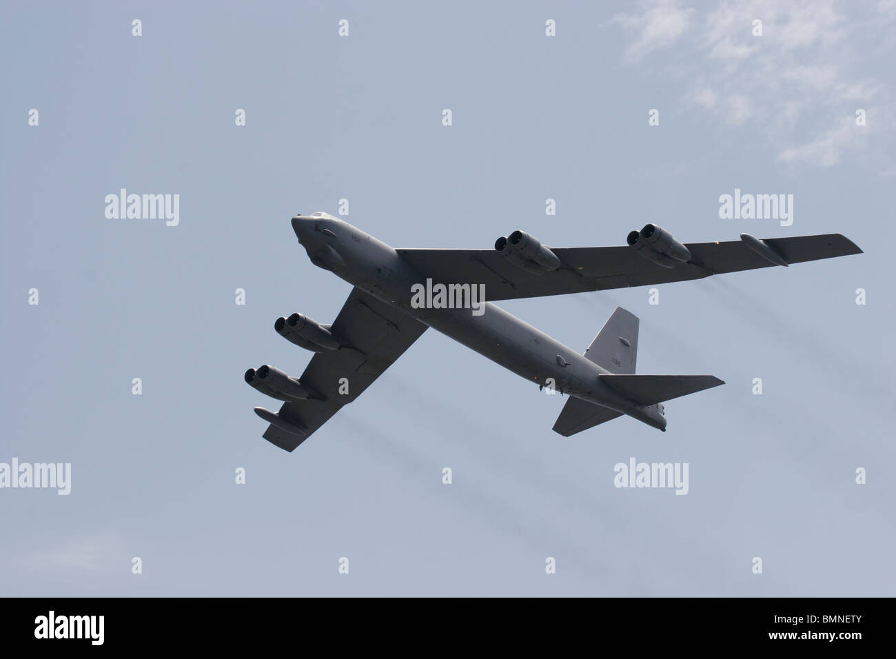 Heavy bomber hi-res stock photography and images - Alamy