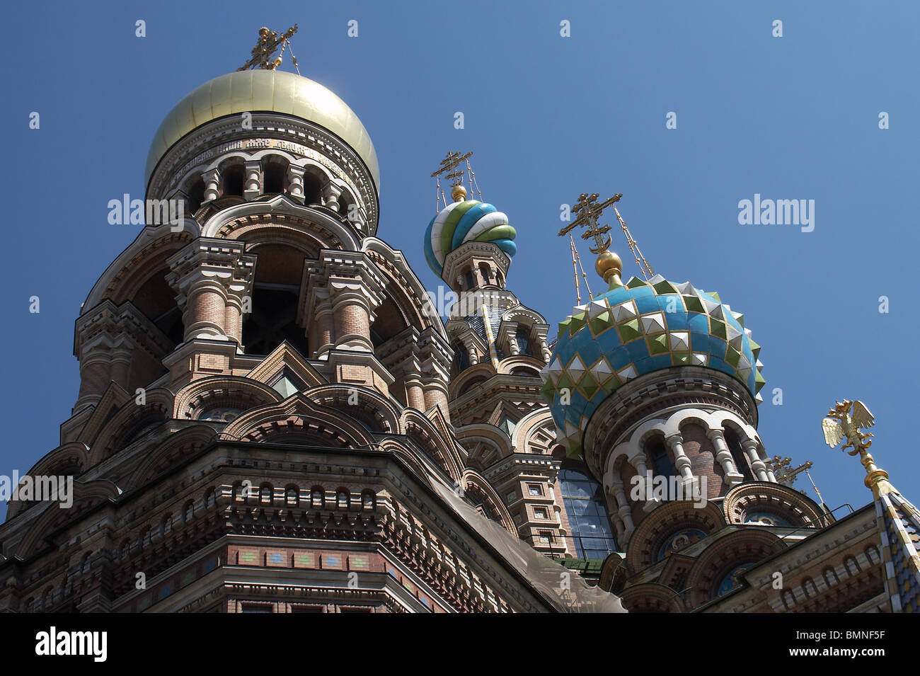 Historical spas hi-res stock photography and images - Alamy