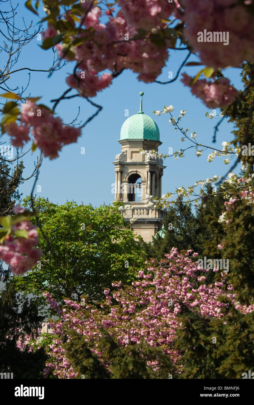 Chatham town kent hi-res stock photography and images - Alamy