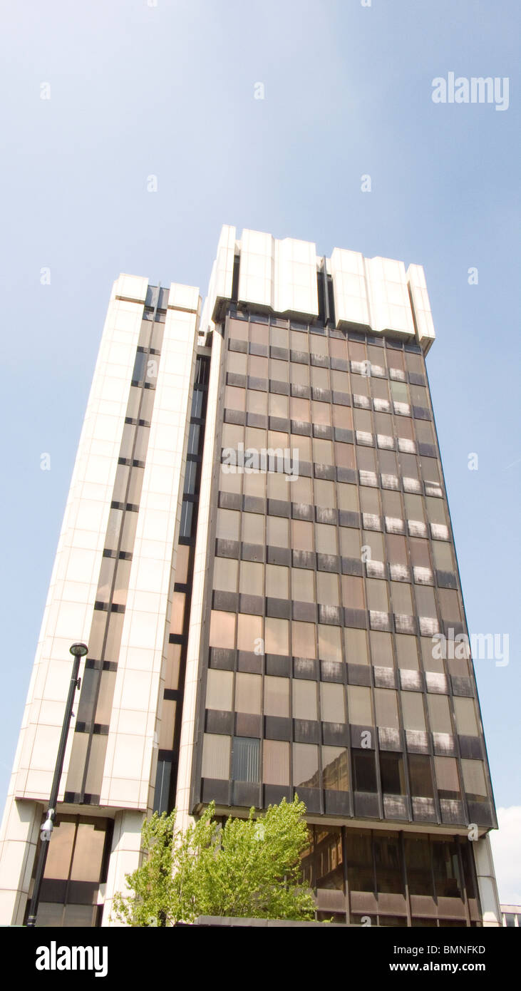 Bank house hi-res stock photography and images - Alamy