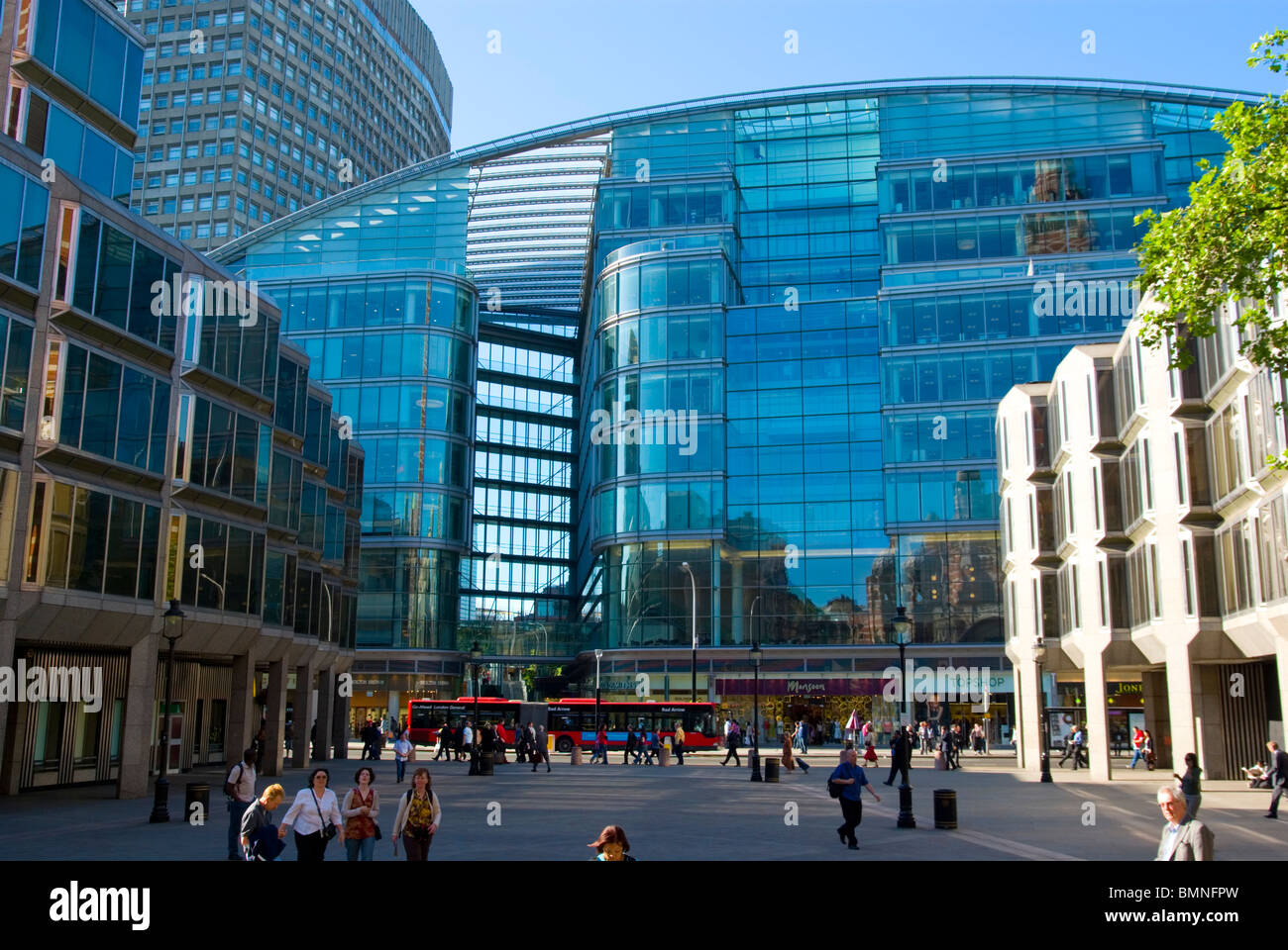 London, Victoria, Cardinal House Stock Photo - Alamy